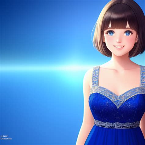 P001iridiumfp51sigmoidfloat16the Definitive Degenerate Model V0