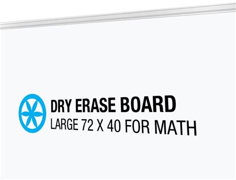 Math Compass Tool Math Zone