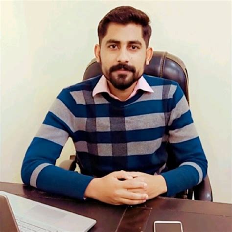 engr nabeel akram reliability engineer electrical velosi asset