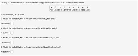 Solved HELP Chegg