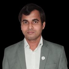 The Best Fire Protection Team In Dhaka Axis Safety Eng Ltd