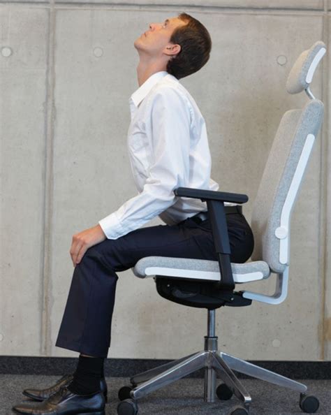 Chronic Spine And Back Pain Unlock Your Body Fit