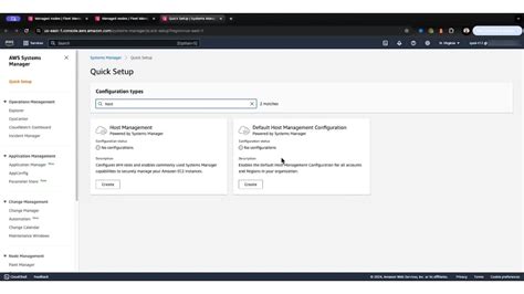 Easily Provide Remote Access To Ec2 Instance Using Aws Session Manager