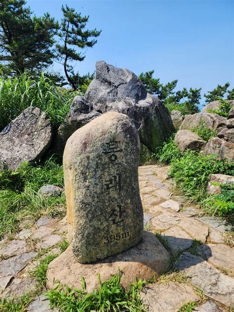 10 영도할매귀신 해코지설은 어디에서 왔을까