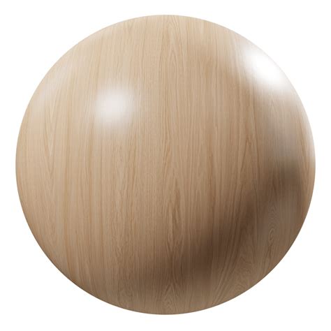 Freetexturestouseforue5 Poliigon
