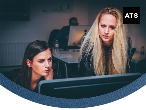 Why Quality Assurance Matters When It Comes To Translation