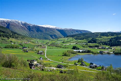 04052025 Ulvik Vossnow
