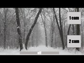 SEX EXE 2 By Dr 2401