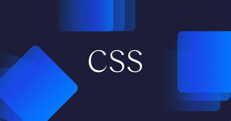 CSS Archives Webdesign Grace