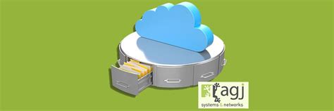avoid these 4 common data backup mistakes — agj systems by agjsystems