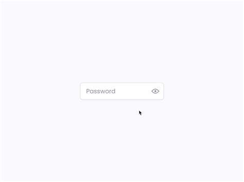 Codepen Designs Themes Templates And Downloadable Graphic Elements On Dribbble