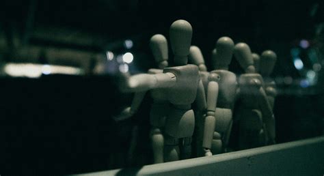 How To Build Bulletproof Data Pipelines With Pyspark That Actually