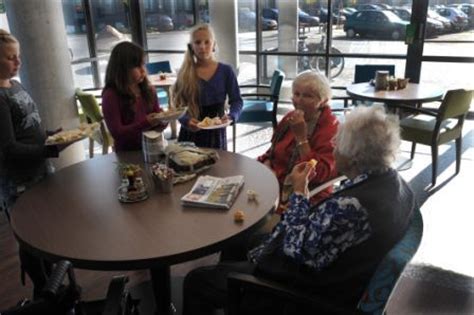 Typisch Jules Typisch Den Bosch