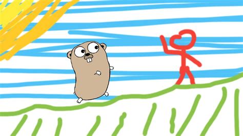 Building A Real Time Collaborative Drawing App In Go Tin Rabzelj