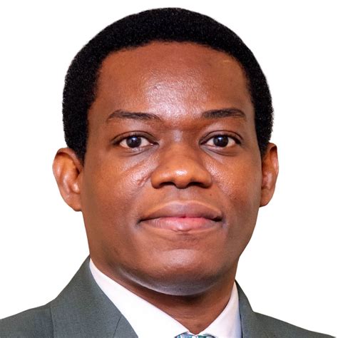 What Is Return Item Chargeback And How Does It Work