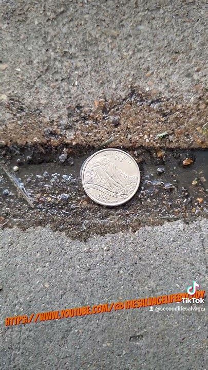 Cointossdecisionmakingheadsortailsluckrandomchoicefatedecides