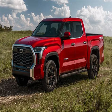 Used Toyota Carstoyota Pickup Tundra Fairly Used Toyota Tundra Buy