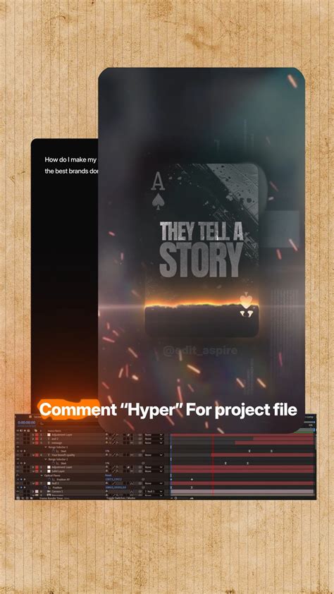 Video Editor Aspire Irfan Raza Meet Irfan Raza Your Video Editing Coach And Expert 🎬 With