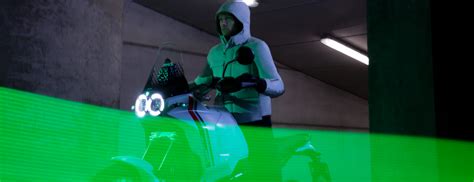 SPIDI: Premium Motorcycle Gear for Performance, Adventure & Urban Riders