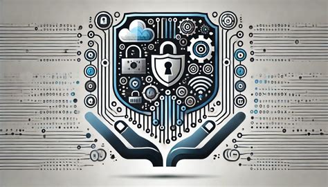Handling Data Privacy And Security Artificial Intelligence