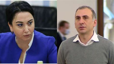 “არამზადა ელისაშვილი ბევრჯერ გაიყიდა და ყევლაზე არასანდო ადამიანი ვინც კი შეიძლება გითხრათ