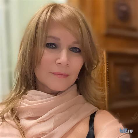 Я и моя Тень