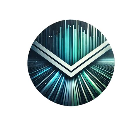 Accenture Hiring System And Application Services Associate