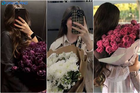 35 پروفایل ست عاشقانه جدید اگه هنوز پروفایل‌تونو ست نکردین، این ایده