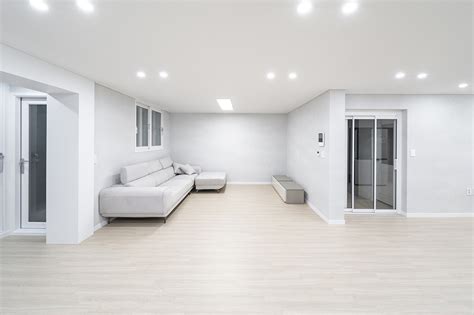 인테리어가 쉬워지는 방법 집닥