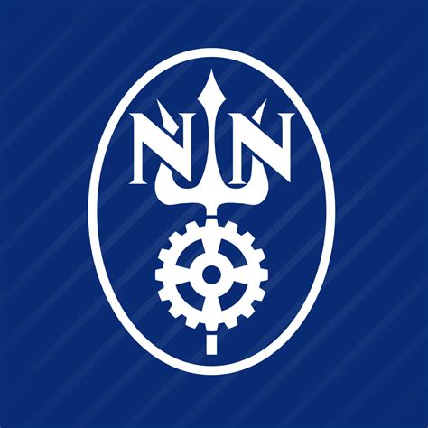 About Nns To Go Ios App Store Version Nns To Go Ios App Store