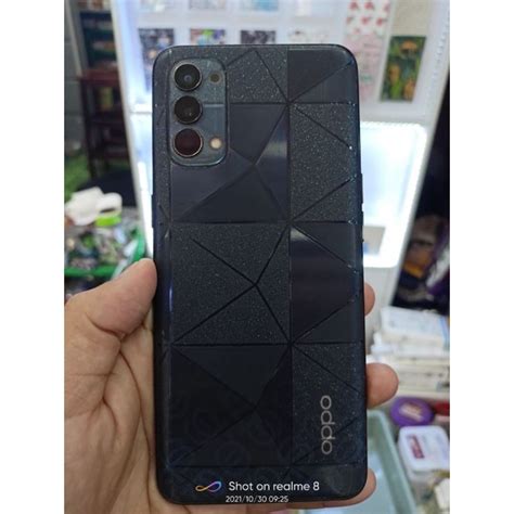 Jual Stiker Hp Shopee Indonesia