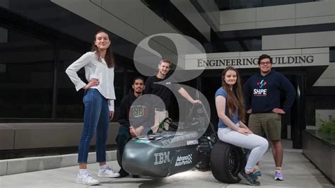 Watson Career And Alumni Connections Office On Linkedin Alumni Engagement Engineering