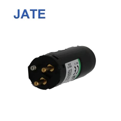 Factory Price Original Azbil Flame Detector Sensor Aud15 C1000 For Factory Price Original Azbil Flame Detector Sensor Aud15 C1000 For