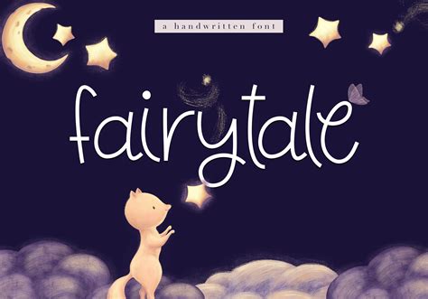 Fairytale Font Free Fairytale Valentine By Instagram Fonts Printable
