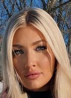 KATE CASSIDY Nude AZNude