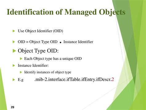 Yen Cheng Chen Introduction To Snmp Yen Cheng Chen Ppt Download