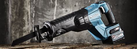 Makita Battery Date Code Chart Makita Battery Date Code Chart