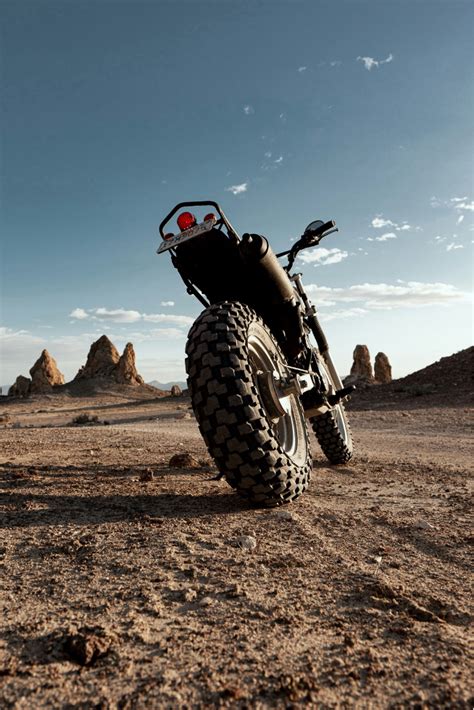 Openfoam For Scientific Simulations On Azure Part 1 The Basics By