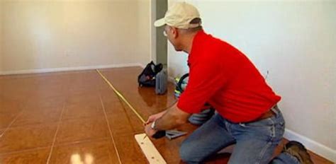 How To Make Long Measurements Accurately Today S Homeowner