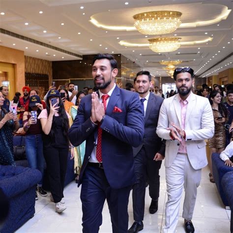 top 3 learning s in my teaching career rajat arora posted on the