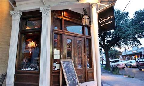 Foodie Neighborhood Spotlight One Day On Magazine Street New Orleans