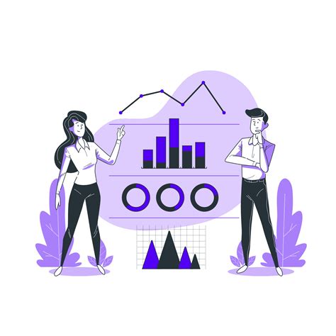 What Is Margin Call Definition Formula And How To Works Pocketful