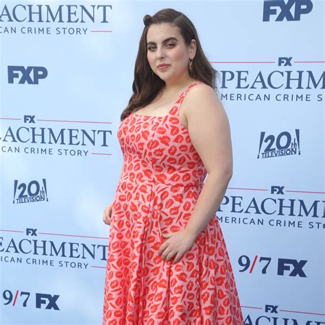 Beanie Feldstein Teases Absolutely Surreal Role In Drive Away Dolls MyTalk 107 1