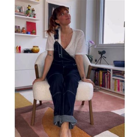 A Voce Nuda Andrea Delogu Parla Di Sextortion Al Festival Del Cinema Di Venezia