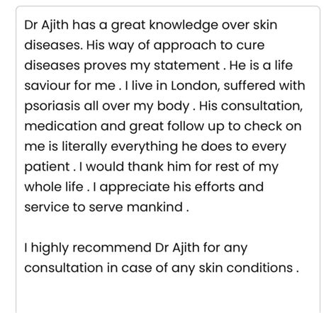 Dr Ajith Kumar On Linkedin Unitedstates America India