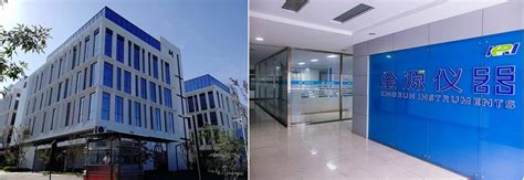 What Is Berry Type Transformer And Its Application Field