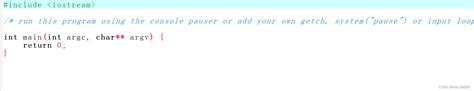 dev c 游戏编程教程 第一期，物体的移动 如何用devc编写简单游戏 csdn博客