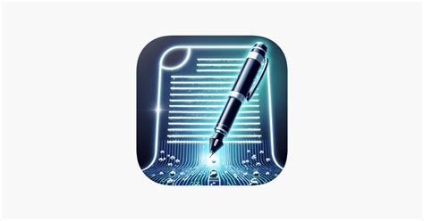 ‎essay Writer Ai Generate Text Im App Store