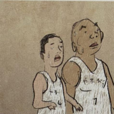 해연갤 애니 이명헌 피부 하얀게 진짜 에바