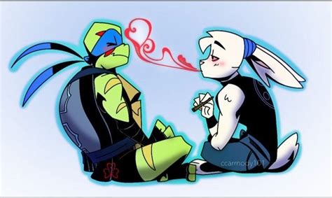 Pin By Brenda J On Leosagi Ninja Turtles Artwork Tmnt Teenage